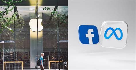 Why Are Tech Companies Like Meta And Amazon Laying Off Employees