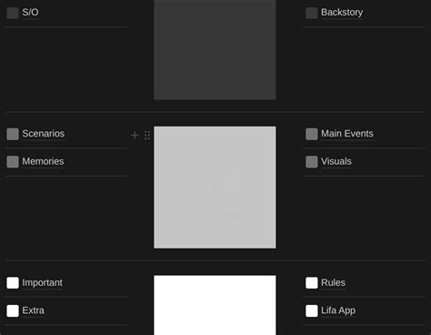 shifting script template reality shifting everskies