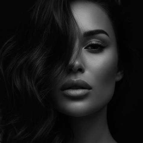 Gioia Verena Vavricka Gioiaverena • Threads Say More