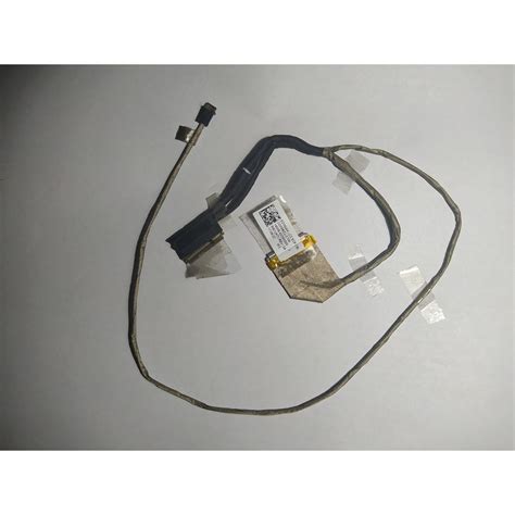 Jual Kabel Flexible Lcd Laptop Asus E Series Pin Shopee Indonesia