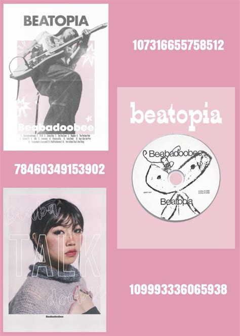 270 Roblox Poster Codes Ideas Coding Bloxburg Decals Codes Roblox