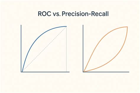 Understanding The Difference Between Training Test And Validation Sets In Machine Learning