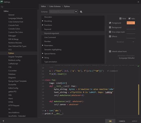 Migrating From Intellij To Cursor How To Cursor Community Forum