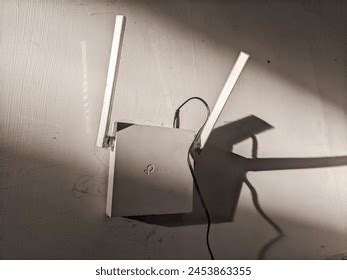 Indihome Over Royalty Free Licensable Stock Photos Shutterstock