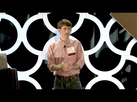 Usenix Enigma Conference Talk Differential Privacy At Scale Uber And Berkeley Collaboration