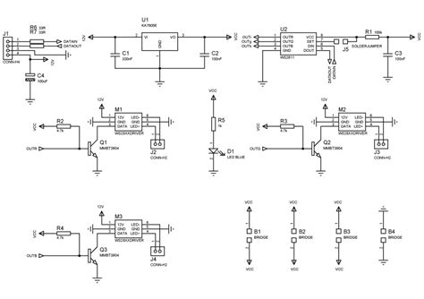 Inducteurbobine Français Arduino Forum
