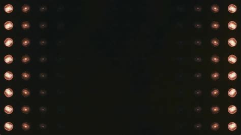 shaily bhargava posted on linkedin