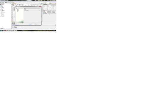 Crosstab Report How To Create This Type Of Report Products