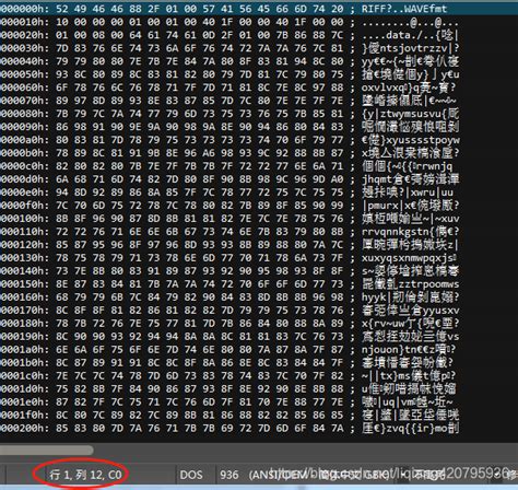 Stm32f103使用tim Dma Dac实现播放wav音乐旧笔记本喇叭stm32 Csdn博客