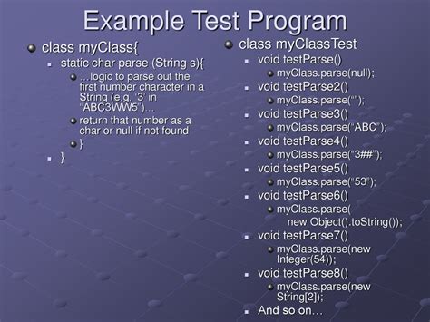 Automation Of Testing In The Distributed Common Ground System Army