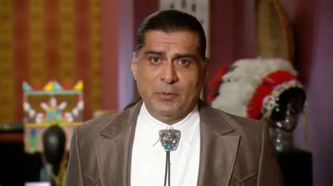 Jonathan Joss Modest 1m Net Worth At His Death In 2025