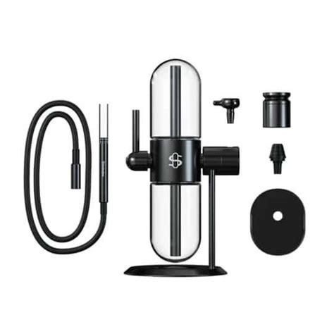 Stündenglass Gravity Bong High End Bong Online Smoke Shop