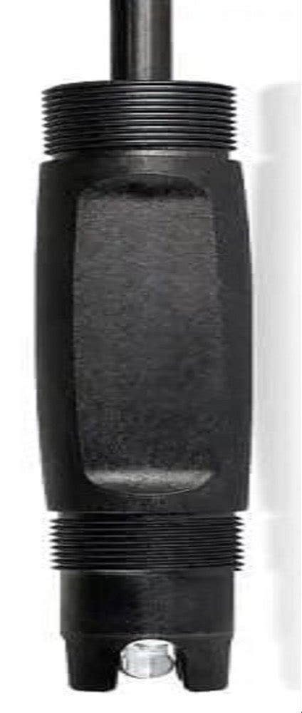 Cyanide Ion Selective Sensor Electrode Revopro Automation Private Limited At ₹ 70000piece