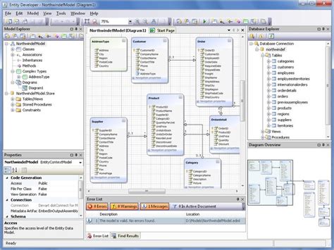 Dotconnect For Mysql Professional Download