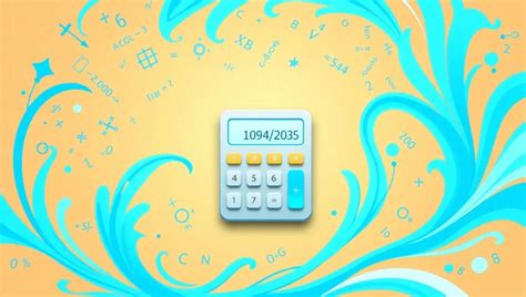 Logarithm Calculator Desmos Calculators