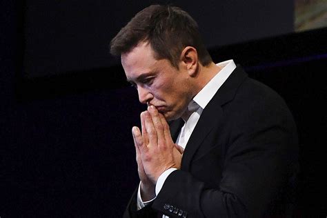Elon Musk Unveils Brain On A Chip Targets Human Trials In 2020 The Indian Wire