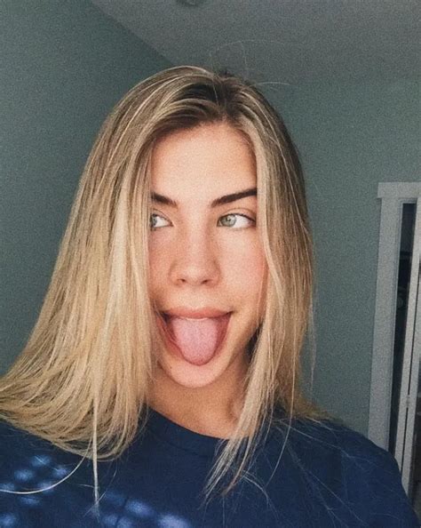 Lets Jerk To Her Kik Mfab2002 Scrolller