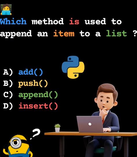 Geeksforgeeks Learn Functions In The Various Languages 🏻📚