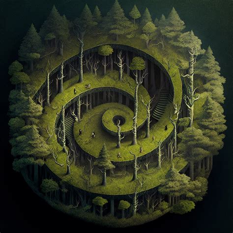 Tree Manipulation Series Uma