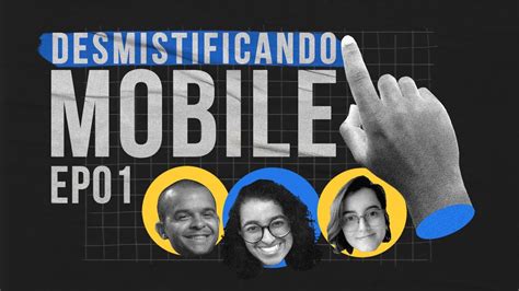 o que é react native vantagens e guia do framework alura