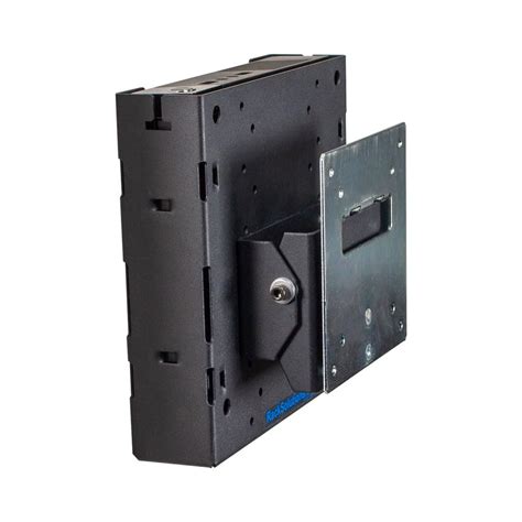 Rack Solutions Wall Mount For Lenovo Think Centre M 900 Desertcart Egypt