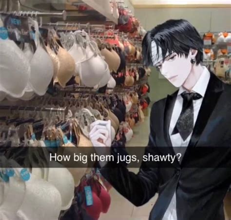 Hunter X Hunter Anime Snapchat Hunter X Hunter Handsome Anime Guys