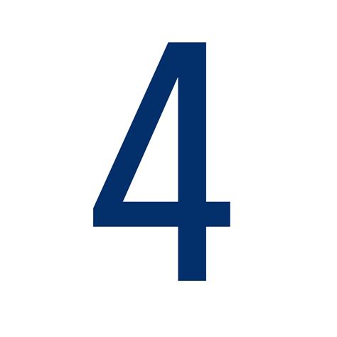 Expo Stand 4 Sedgemoor Chamber