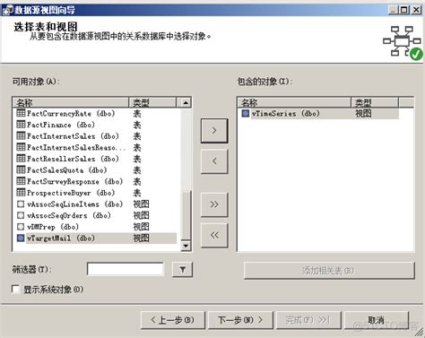 推荐几个开源的基于深度学习的时序预测模型mob64ca13fb6939的技术博客51cto博客