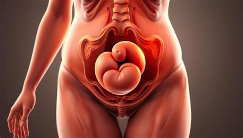 Can Fibroids Hide Pregnancy Understanding Risks