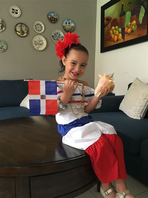 Peinados Para Niñas Dominicanas Peinado Para Niña