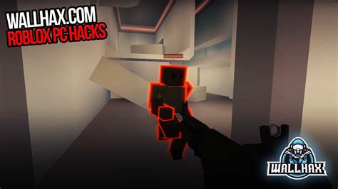 1 Best Roblox Hacks For Pc 2025 Should You Download Cheats