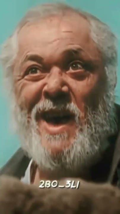 عبد الملك زرزور 💥😎 Youtube