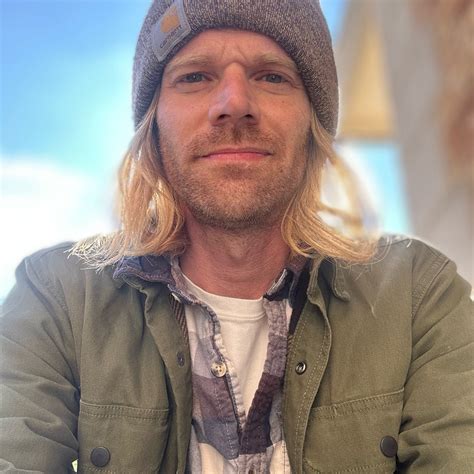 Electrician Lets Talk About Todays Sponsor Manscaped Facebook