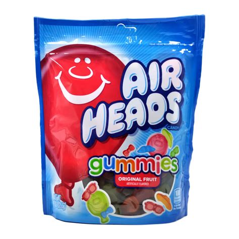 Crayola Gummi Bear Banks — Suckers Online