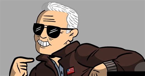 Build Backwards The Nib