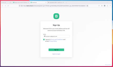 การสร้าง หุ่นยนต์ Esp32 บังคับผ่านอินเตอร์เน็ต Blynk รับทําโปรเจค Arduino
