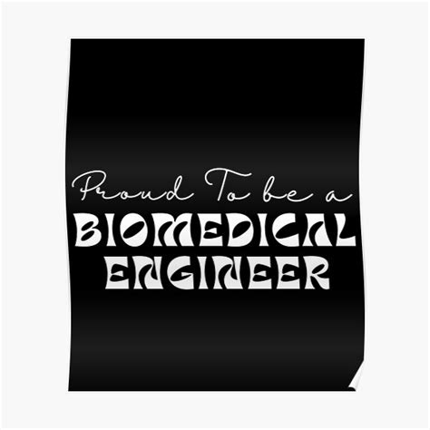 Biomedical Engineering Quotes Biomedical Engineering Quotes Funny
