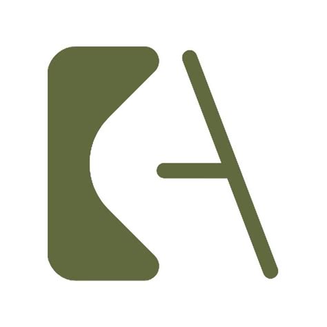 Perit Christopher Azzopardi