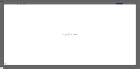 action 404 not found · issue 796 · livewire livewire · github