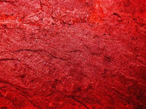 Ruby Texture Stock Photos Images And Backgrounds For Free Download
