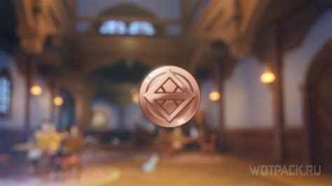 Счастливые монеты в Genshin Impact как получить и что купить