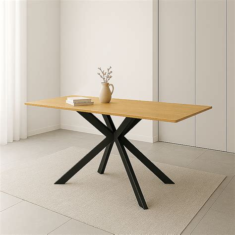 Acari Dining Table Furniture And Homeware Store In Australia