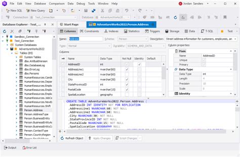 Top 7 Sql Database Viewer Tools For 2025
