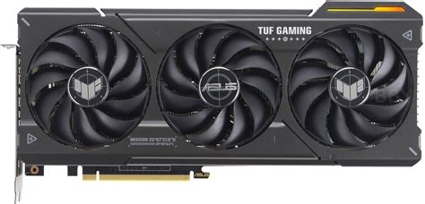 Best Buy: ASUS NVIDIA GeForce RTX 4070 Overclock 12GB GDDR6X PCI ...