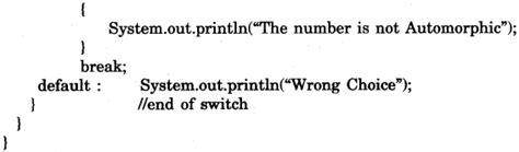ICSE Computer Applications Question Paper Solved For Class A Plus Topper