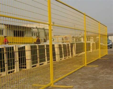 Machine Guarding Systems And Industrial Safety Fence Manufacturer