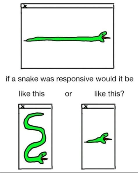 Sham Gurav On Linkedin Memeoftheday Meme Memes Memesfunny