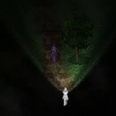 Stream Slendytubbies 2d Main Land Ambience Theme By Slendytubbies Soundtrack Listen Online For