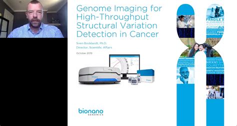Optical Mapping With Genome Imaging For Accurate Analysis Of Structural
