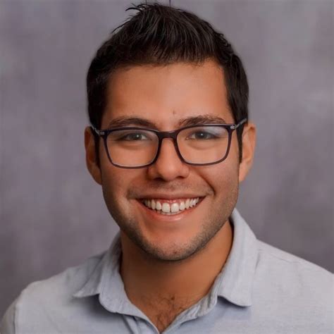 Cristian Molina Linkedin